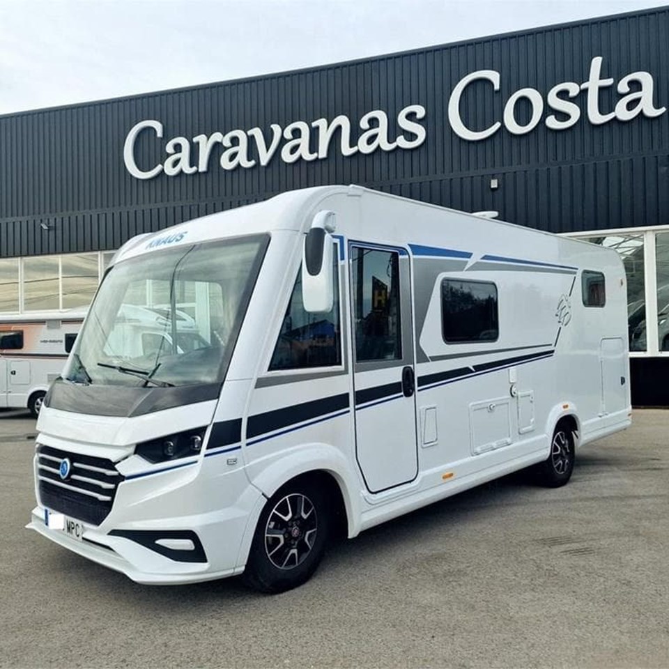 autocaravana-integral-knaus-seminueva-venta-de-autocaravanas-de-ocasi-n